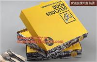 China aluminum foil square container disposable Aluminum foil square container Aluminum foil square container factory bagplast for sale