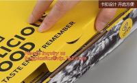 China aluminum foil square container disposable Aluminum foil square container Aluminum foil square container factory bagplast for sale