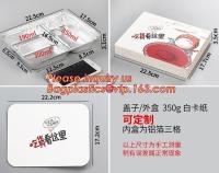 China barbecue tray,high quality aluminum foil barbecue tray,disposable aluminum foil container,disposable aluminium foil food for sale
