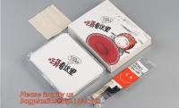 China barbecue tray,high quality aluminum foil barbecue tray,disposable aluminum foil container,disposable aluminium foil food for sale