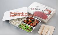 China barbecue tray,high quality aluminum foil barbecue tray,disposable aluminum foil container,disposable aluminium foil food for sale