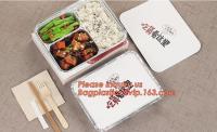 China barbecue tray,high quality aluminum foil barbecue tray,disposable aluminum foil container,disposable aluminium foil food for sale