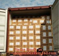 China Well Selling Catering Tray Fast Food Disposable Foil Container Aluminum Foil Container Aluminum Container BAGEASE PACKAG for sale