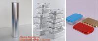 China Alunimium foil container,airline foil container,bakery,compartment,BBQ Gril tray,Cake cup,foil roll,BBQ GRILL TRAY, TART for sale