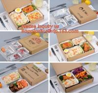 China Food baking household aluminum foil container for fast food,150ml Disposable Food Grade Smooth Wall Color Coated Aluminu for sale