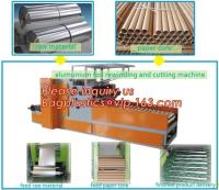 China Heavy gauge 30cm 45cm width food grade kitchen use disposable aluminum foil roll for food warapping,8011 aluminium foil for sale