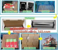 China Heavy gauge 30cm 45cm width food grade kitchen use disposable aluminum foil roll for food warapping,8011 aluminium foil for sale