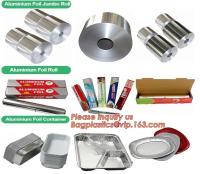 China Food Use Alu Foil Paper Aluminium Foil Jumbo Roll Food Grade,Foil for food wrapping wholesale aluminum foil jumbo roll for sale