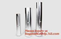 China 8011 kitchen bbq aluminium foil jumbo roll price,8011 Household Aluminium Foil Jumbo Rolls,foil material jumbo roll for for sale