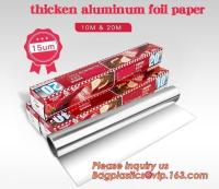 China 8011 kitchen bbq aluminium foil jumbo roll price,8011 Household Aluminium Foil Jumbo Rolls,foil material jumbo roll for for sale