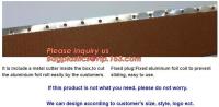 China foil roll 0.5mm thickness aluminium foil,30cm*10m*10mic aluminum foil roll,household economical kitchen aluminium foil r for sale