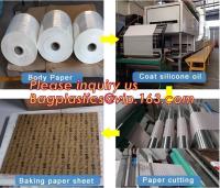 China 25sqft 300mm wide 8011 Manufacturer Household Aluminium Foil Rolls,Household Alunimnum Foil Wrapping Paper Food Grade Al for sale