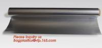 China 25sqft 300mm wide 8011 Manufacturer Household Aluminium Foil Rolls,Household Alunimnum Foil Wrapping Paper Food Grade Al for sale