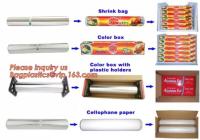 China aluminum foil jumbo rolls, foil jumbo rolls,Manufacturer 1235 1145 8011 8006 aluminium coils/foils disposable wrap foil for sale