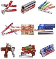 China aluminum foil jumbo rolls, foil jumbo rolls,Manufacturer 1235 1145 8011 8006 aluminium coils/foils disposable wrap foil for sale