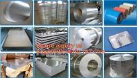 China Household Aluminium foil jumbo rolls for food pack packing packages,1235 Jumbo Roll,laminated aluminium foil jumbo roll/ for sale
