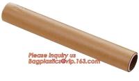 China Customized A4 A5 Size Parchment Paper Tracing Paper,Food Wrapping Use Greaseproof Baking Paper Parchment Paper for Resta for sale