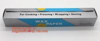 China Customized A4 A5 Size Parchment Paper Tracing Paper,Food Wrapping Use Greaseproof Baking Paper Parchment Paper for Resta for sale