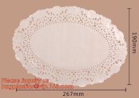 China Air Filter Paper For Air Filter,80g-270g Crepe surface cooking oil filter paper high quality good price,silicon bakery p for sale