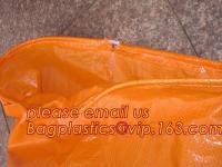China POLYPROPYLENE WOVEN BAG, PP WOVEN SACK, PP BAG, LAMINATED, GUSSETED BAGS, POST COURIER SACK, SAND SACK LINER, DRAWSTRING for sale