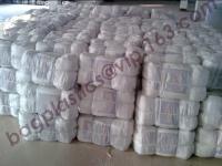 China PP chemical bag PP packaging bag PP fertilizer bag PP feed bag PE tarpaulin sheet container/jumbo/FIBC bag PP flour bag for sale