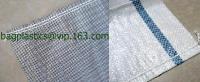 China PP chemical bag PP packaging bag PP fertilizer bag PP feed bag PE tarpaulin sheet container/jumbo/FIBC bag PP flour bag for sale