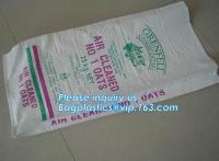 China net bag with drawstring, woven bag with liner, bag wiht gueests, UV stable packing bag, shopping bag, BAGPLASTICS, PACK for sale