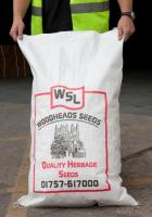 China Carry capacity: 10kg, 15kg, 20kg, 35kg, 40kg, 50kg, 1ton, etc.  Widely used in packing agricultural products for sale