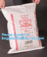 China Carry capacity: 10kg, 15kg, 20kg, 35kg, 40kg, 50kg, 1ton, etc.  Widely used in packing agricultural products for sale