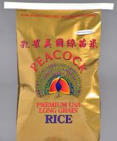 China Carry capacity: 10kg, 15kg, 20kg, 35kg, 40kg, 50kg, 1ton, etc.  Widely used in packing agricultural products for sale