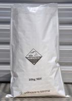 China Carry capacity: 10kg, 15kg, 20kg, 35kg, 40kg, 50kg, 1ton, etc.  Widely used in packing agricultural products for sale