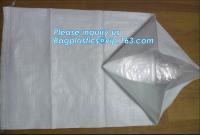 China pp color bag, pp rice bag, pp chemical bag, pp flour bag, color bag pp bag,pp fertilizer bag, insulation mortar bag, pp for sale