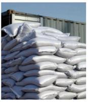 China pp cement bag,  fertilizer bag series, pp transparent bag, polypropylene bag, seed bag, laminated bag, matte film bag for sale