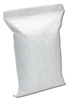 China pp cement bag,  fertilizer bag series, pp transparent bag, polypropylene bag, seed bag, laminated bag, matte film bag for sale
