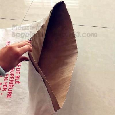 China cheap laminated price pp woven bag rice packaging bag for 25kg 50kg rice packing,Cheap price pp woven bag for 25kg 50kg for sale