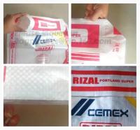 China cheap laminated price pp woven bag rice packaging bag for 25kg 50kg rice packing,Cheap price pp woven bag for 25kg 50kg for sale