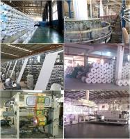 China OEM quality 5kg/10kg/15kg/25kg pp woven laminated kraft pape bags,25 kg flour packaging plain kraft paper laminated pp w for sale
