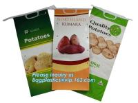 China polypropylene woven valve cement bags kraft paper bag packing cement bag,pp kraft composite pp woven bags for chemicals for sale