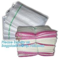 China 25kg 50kg white recycled agriculture pp woven bag bopp laminated pp woven bags china manufacturers,,flour,rice,fertilize for sale