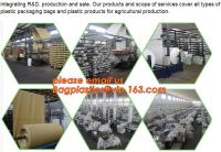 China PP Single Belt Bags PP Double Belt bags PP Top Flap Ton Bags PP Top Skirt Container Bags PP Sand Bags PP Vegetable Ton b for sale