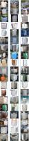 China PP woven Big bag, FIBC, woven sacks,jumbo bags, super bags，Top Skirt, Top spout, Top full open，UV-treat，Single/double fo for sale