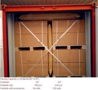China big storage bag palm oil flexi bag price flexitank 20ft,flexitank/ liquid bag for bulk Diesel oil with full set of acces for sale