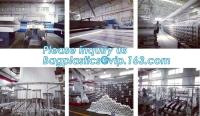 China Foldable Plastic FIBC Jumbo Bags 1 Ton Big Bulk Ton Recycling Pp Woven for sale
