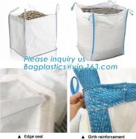 China Heavy Duty Extra Large Storage Bags Moving Bag Totes Essentials, Moving Supplies, Clothing Storage Bags for sale