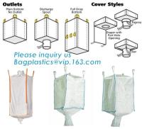 China Heavy Duty Extra Large Storage Bags Moving Bag Totes Essentials, Moving Supplies, Clothing Storage Bags for sale