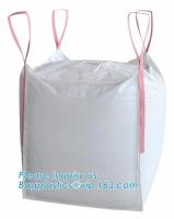 China Heavy Duty Extra Large Storage Bags Moving Bag Totes Essentials, Moving Supplies, Clothing Storage Bags for sale