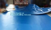 China Fibc FIBC Jumbo Bags , Biodegradable Compost Bags PP Woven  Agriculture Industrial for sale