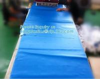 China Fibc FIBC Jumbo Bags , Biodegradable Compost Bags PP Woven  Agriculture Industrial for sale
