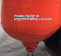 China Polypropylene Jumbo PP Woven Big Bag For Firewood Sand Grains 500kg - 1500kg for sale