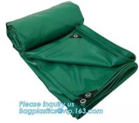 China Green Lumber Tarpaulin,Green Mesh Tarp Multi-Color Waterproof Fabric Pvc Open Top Container Tarpaulin, Tent Waterproof P for sale